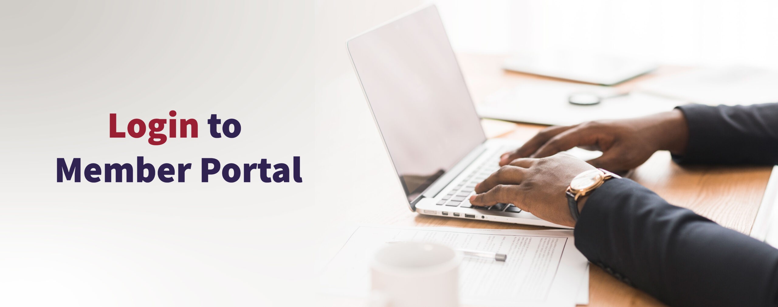 PSMAS- Committed to Care