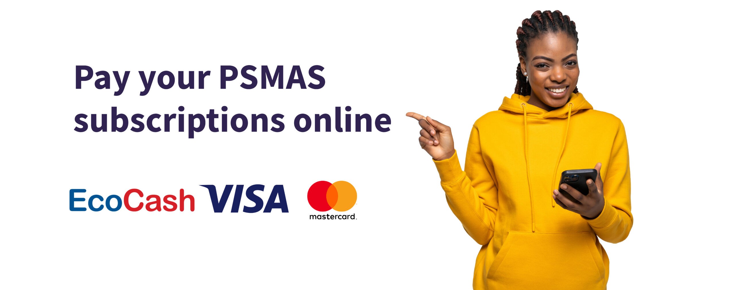 PSMAS- Committed to Care