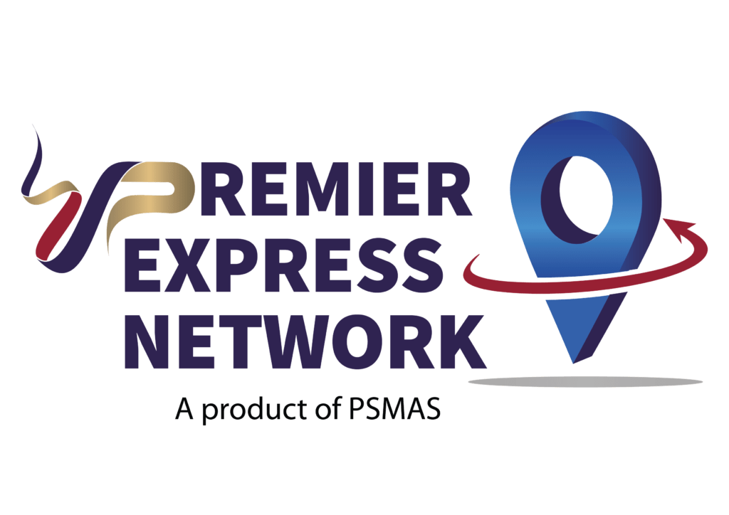 Search for Provider - PSMAS