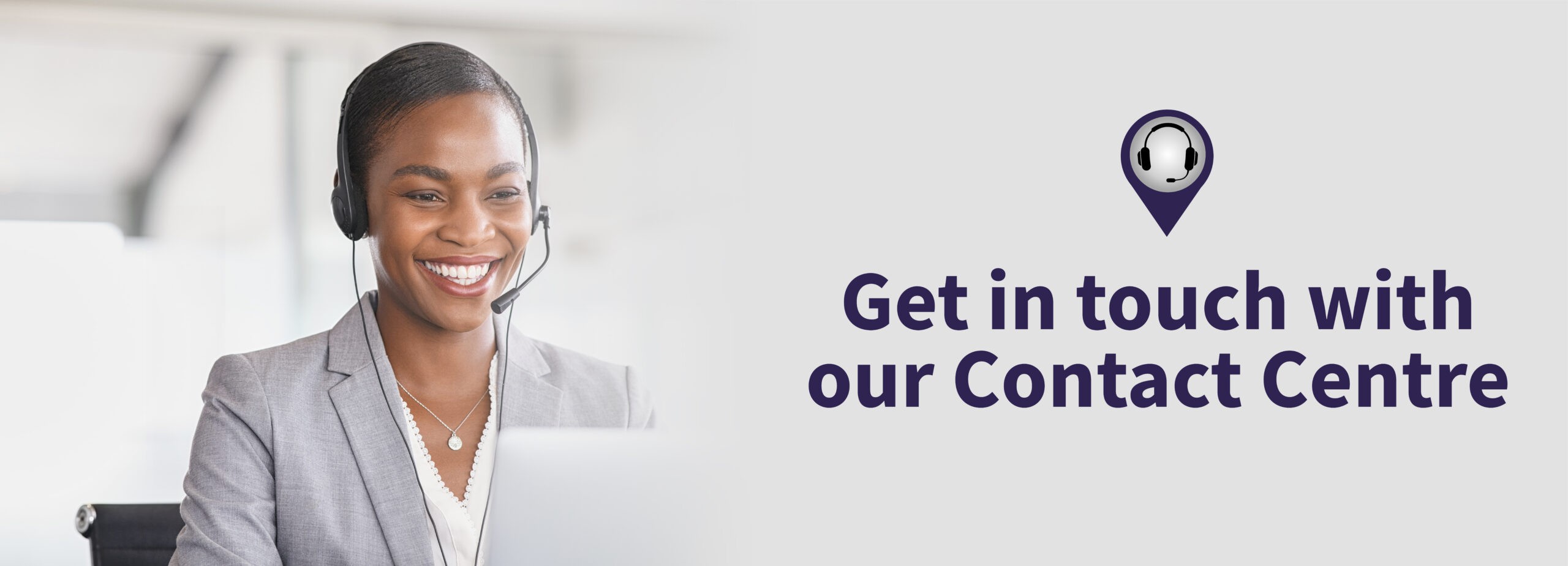 PSMAS- Committed to Care