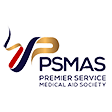 PSMI West End Hospital - PSMAS