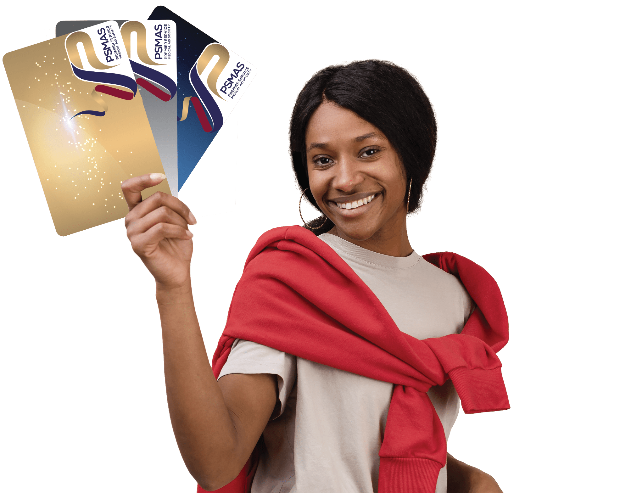 Concept of Medical Aid - PSMAS